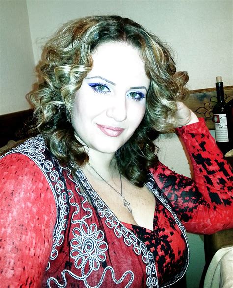 Russian Girl With Big Natural Boobs Photo 94 98