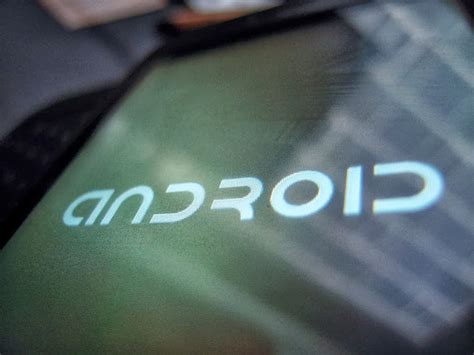 New Android Banking Trojan Targeting Korean Users