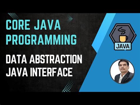 What Is Abstraction In Oops Journaldev Oops Concepts In Java With