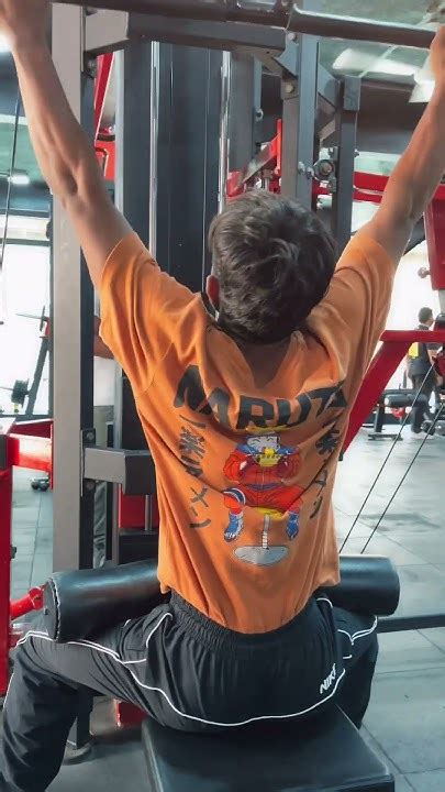 रिश्ता रखो तो सच्चा वरना अलविदा ही अच्छा Youtubeshorts Motivation Gymexercises Viral