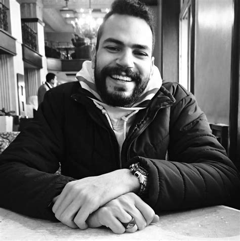 Karim Elsakkaa كريم السقا