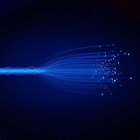 Ayush Sachdeva On Linkedin Capturing The Full Value Of Generative Ai In Banking