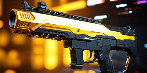 Exploring Top Unity Webgl 3d Shooting Games