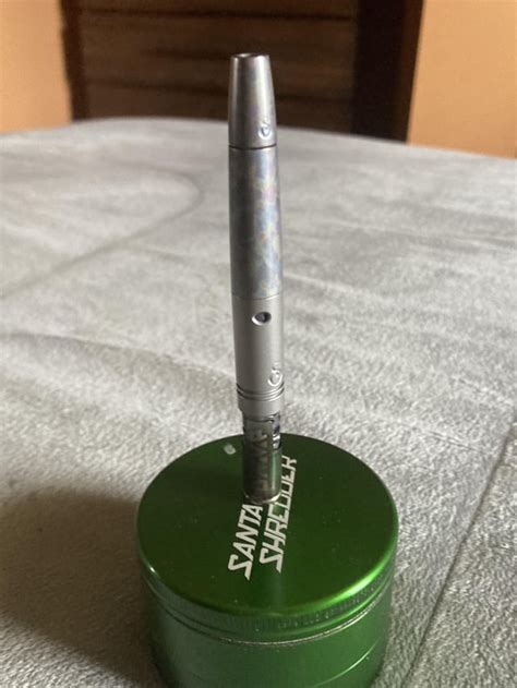 Simrell Mvs R Dynavap