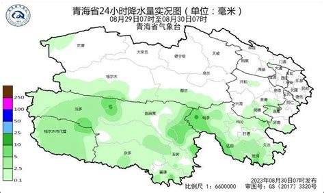 注意！明天最高气温降2 4℃，局地可达6℃！小到中雨全省地区