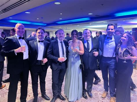 Angela Stephens On Linkedin Cybersecurity Technology Networking