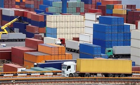 Best Iot Hardware I Tags Readers Antennas Intellistride