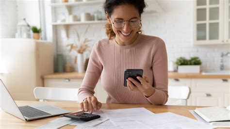 The Easiest Way To Calculate Your Debt To Income Ratio