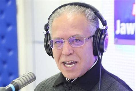 🚨🚨🚨🚨🚨🚨🚨🚨 رؤوف خليف يغادر قنوات Bein Sports المسلسل من عمرو Bt3 رتبها