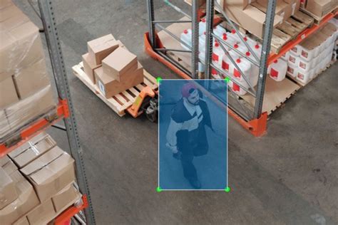 Görüntü İşleme İçin Opencv Ve Matplotlib İbrahim ÖztÜrk