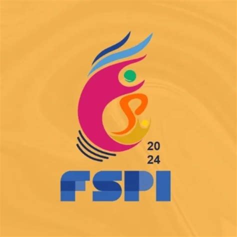 Fspi Uny Lnk Bio · Link In Bio