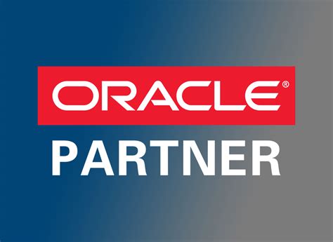 Your Oracle Partner Oatc Inc