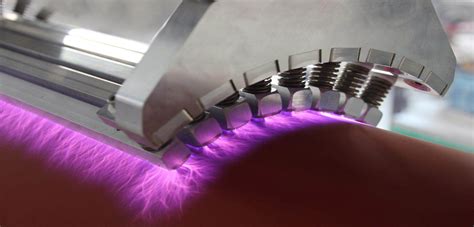 电晕机 薄膜电晕处理机 电晕设备生产厂家