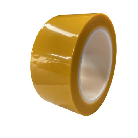 코벨류영진물산