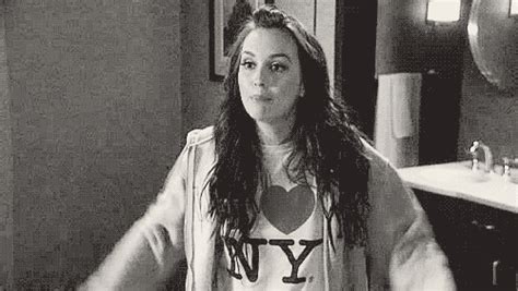 Spring Clean Your Love Life Laurel House Yourtango