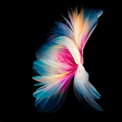 🔥 [110 ] Dark Girly Wallpapers Wallpapersafari