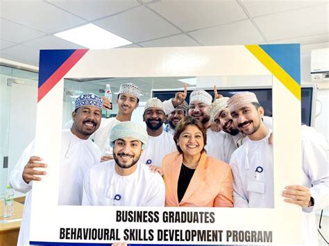 Hansika Gagnani Posted On Linkedin