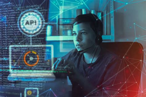 Curso De Machine Learning E Inteligencia Artificial Iseie Costa Rica