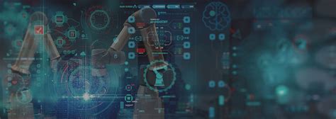 サービスロボット基盤「qubic」 株式会社qbit Robotics