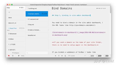 Macos Markdown Yellowsenturin