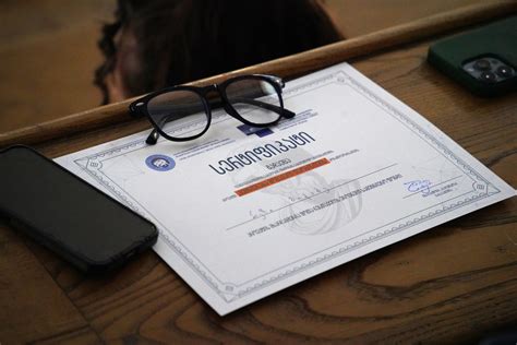 თბილისის 🗓️ როდის და როგორ ჩამოყალიბდა მედიცინა როგორც მეცნიერება 👩‍🔬 რომელი სამეცნიერო