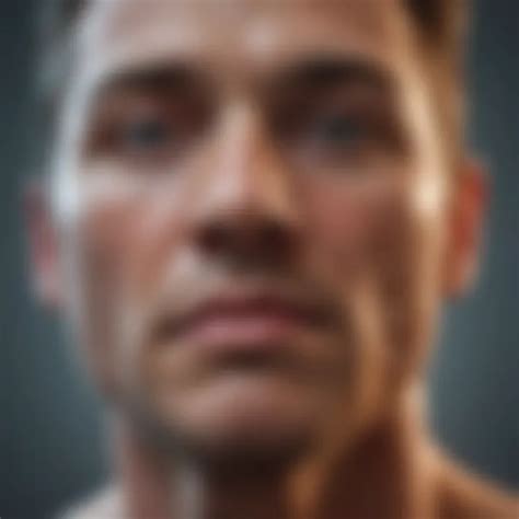 Advancements In Fragile X Syndrome Research