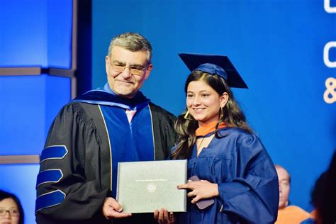 Dnyaneshwari Prasad Pawale On Linkedin Graduation Mastersdegree