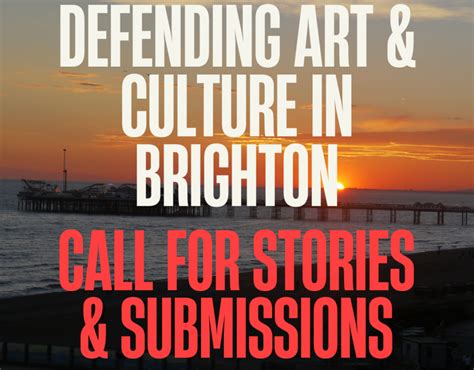 Exploding Appendix Ideas And Culture With Guts Exploding Appendix Ideas And Culture With Guts