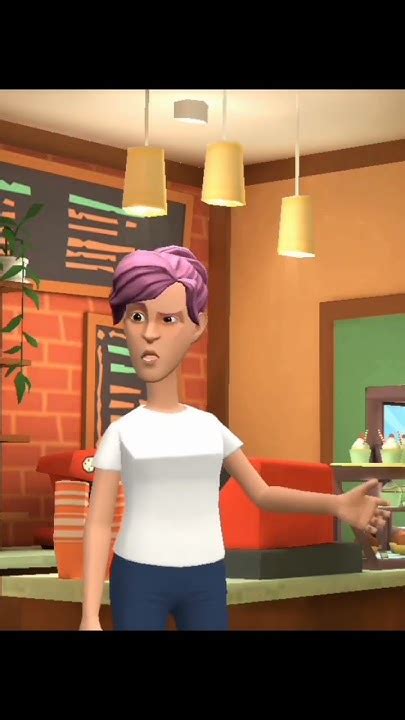 شرح لغة Html ملخص مفهوم ال Html باقل من دقيقة Youtube