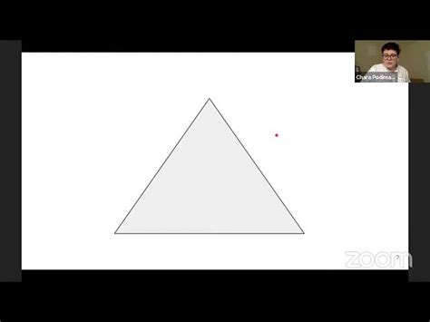 Acm Facct Conference Talk How To Achieve Both Transparency And Accuracy In Predictive Decision