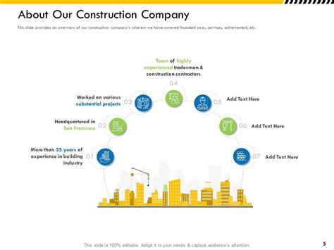 Top 10 It Project Implementation Powerpoint Presentation Templates In 2025