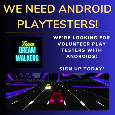 Indiegamedev Gamedevelopment Mobilegames Nicholas Gurley