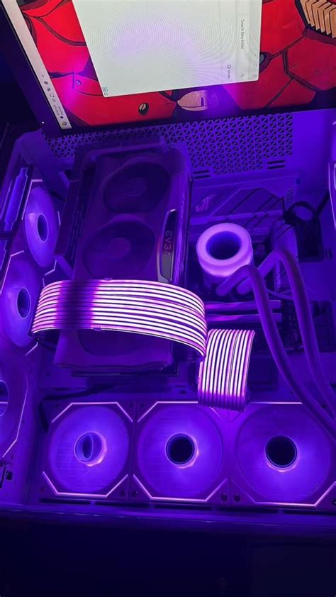 Pc Ram Compatibility Issue Rpcbuild