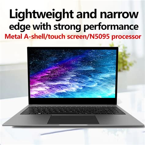 Dixiang Oem Laptop Notebook Ram Gb Rom Gb Ssd Inch Computadoras New Laptops With