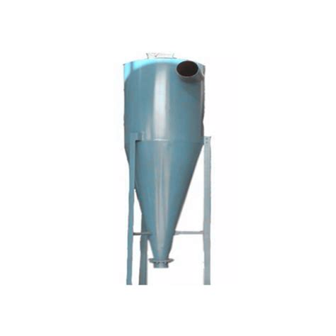 산업용 먼지 제거 기용 사이클론 분리기 의 고품질 산업용 먼지 제거 기용 사이클론 분리기