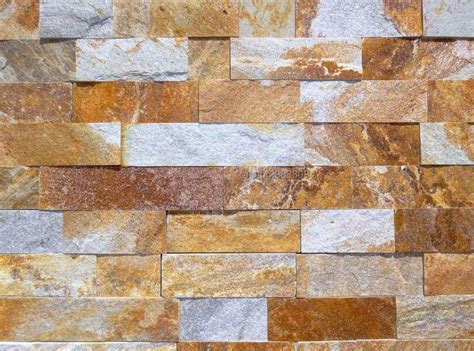 Лепене на камък Строителни услуги София Лепене на естествен и декоративен камък Реден