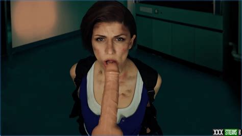 Veronica Price Jill Valentine Vs Umbrella Xxxstreams Org