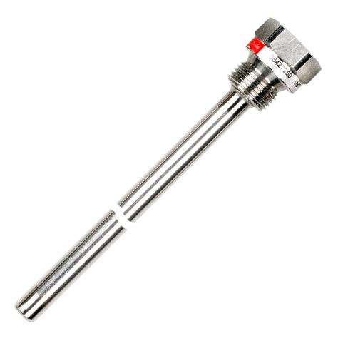 Danfoss 084z7262 Mbt 120 Sensor Kovani Sirius Sensör