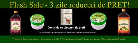 Reumatism Tratament Poliartrita Reumatoida Ceaiuri Albut