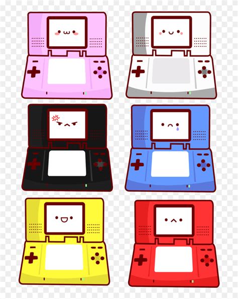 Nintendo Switch Clipart Collection Cliparts World 2019 Hello Neighbor