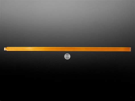 NewProducts 11 01 23 Featuring Adafruit ADS7830 8 Channel 8 Bit ADC With I2C STEMMA QT