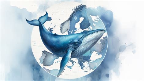 Dax Measures In Sql Capable Hands Xomnia