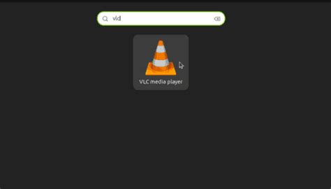 How To Convert An Ogv File To Mp4 Baeldung On Linux