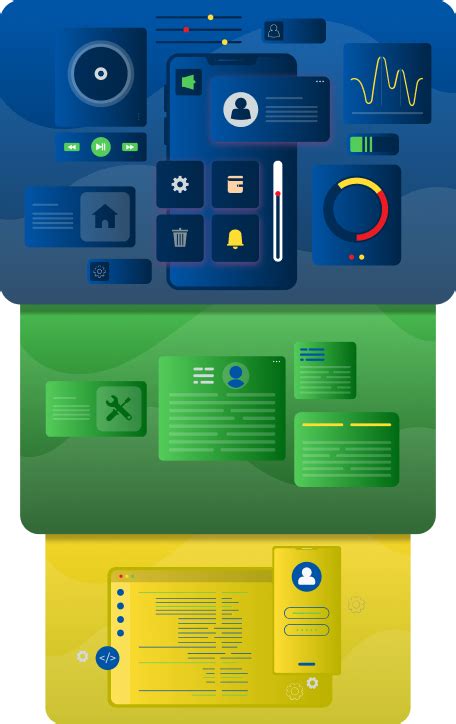 Browser Extension Development Services Qbatch