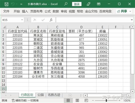 Python Excel：设置工作表的标签颜色、单元格填充颜色、字体颜色、边框颜色 知乎
