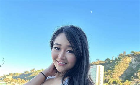 Jasmine Teaa Biography 27 Photos Age Height Real Name Instagram