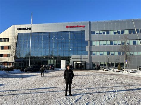 Chinmaya Kumar Behera On Linkedin Workmilestone 10 Comments