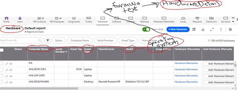 Getting Fields From Other Tables And Insert Into One Form Qrew Discussions