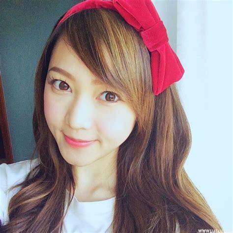 Kumpulan Foto Cewek Cantik Luar Negeri Liat Aja