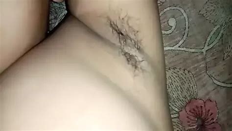 Desi Bhabhi Cut Armpit Hair Hot Xhamster